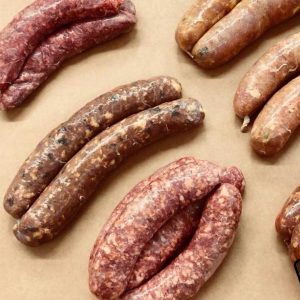 Home - Took's Meat Market